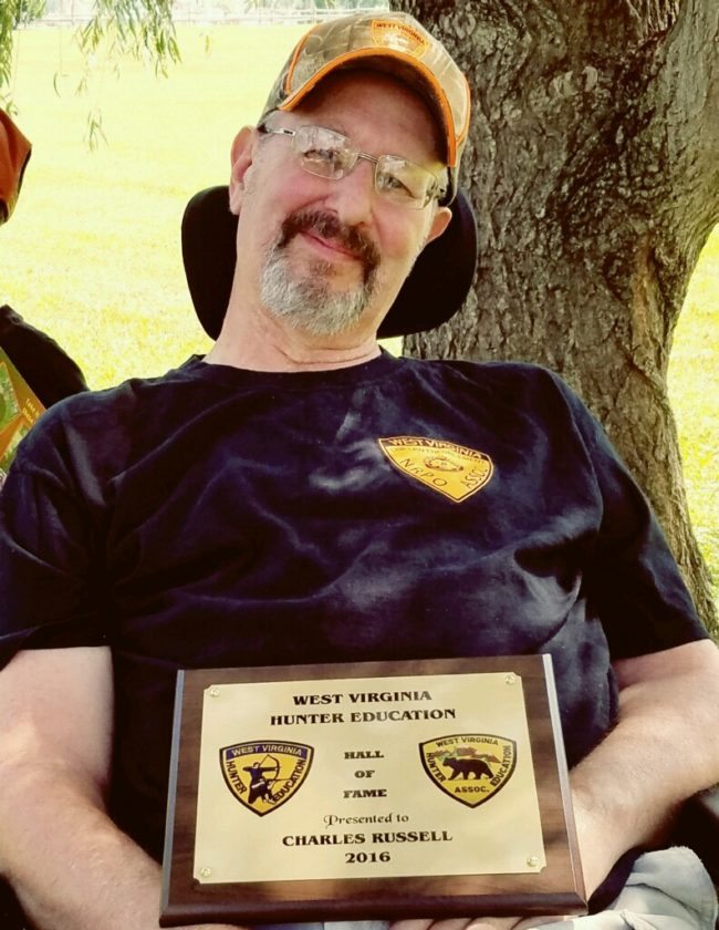 Hunting, bow, firearms instructor remembered | News, Sports, Jobs - The ...